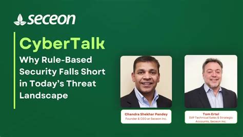 Karthik S On Linkedin Cybersecurity Threatdetection Machinelearning Ai Advancedsecurity