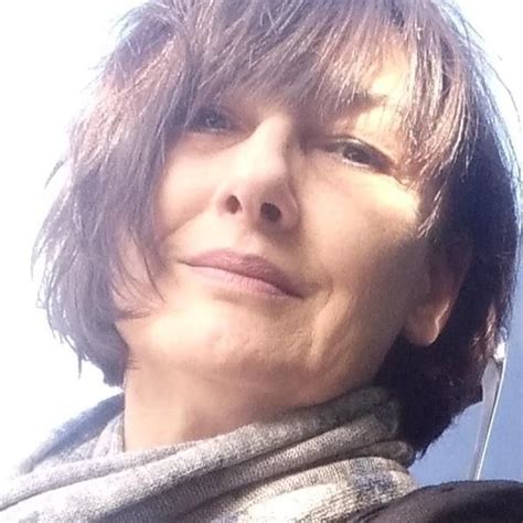 Anke Willamowski Hr Advisor Eviden Germany Gmbh Xing