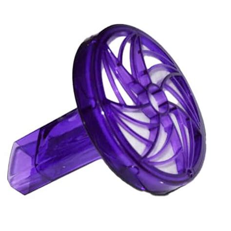 Spirometry And Pft Supplies And Accessories