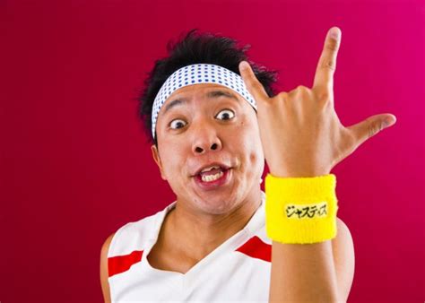 サンシャイン池崎のバイト時代の月収はいくら！？貯金も2000万は貯まったとか・・・ まとめいく [ Matomake ]