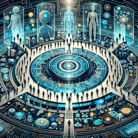 Up Ai Synergy Conclave 2025 Paving The Path For Indias Ai Revolution Technology