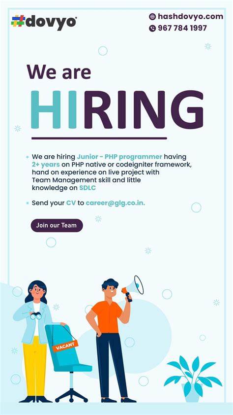 Dovyo Technologies Private Limited On Linkedin Flutter Php