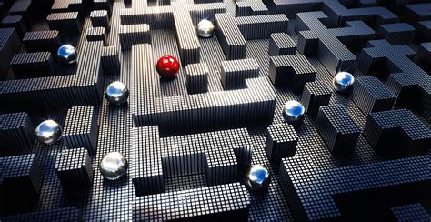 Network Obfuscation The Key To Protecting Your Companys Network And