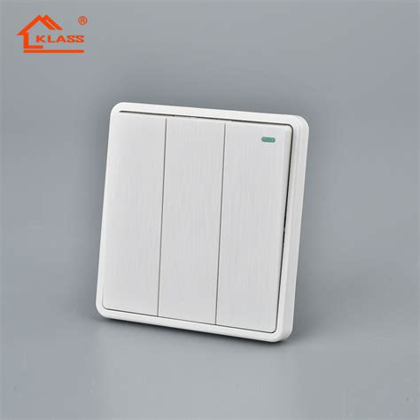 uk standard double computer socket china electrical switch and switch