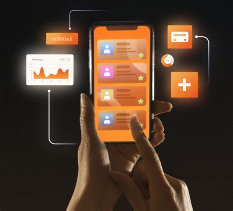Реклама за Мобилни Приложения и Дигитален Маркетинг App Promotion And