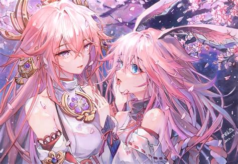 Sakura Ayane Danbooru