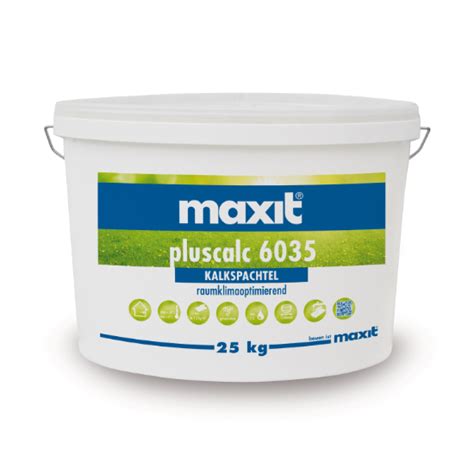 Maxit Ip 381 Pluscalc
