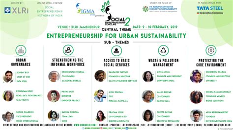 For More Details Check Our Website Or Write To Us On Se