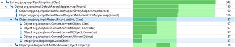 Convertall Inefficiently Unboxes And Boxes Primitive Types · Issue