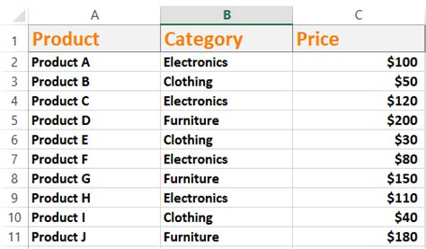 How To Calculate Subtotal In Excel [clear And Easy] Wps Office Blog