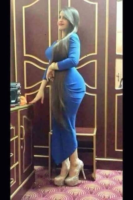 صور سكس مصرى احدث البوم صور بنات مصري سكس صور اغراء بنات العرب حصرى