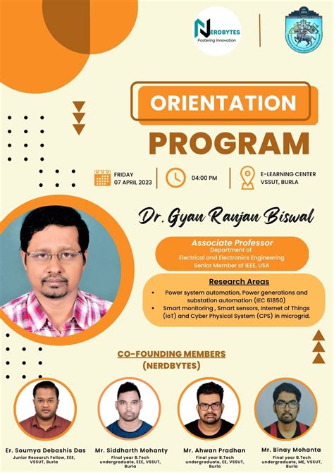 Microelectronics Fem Embeddedsystems Photonics Cfd Startup Mems