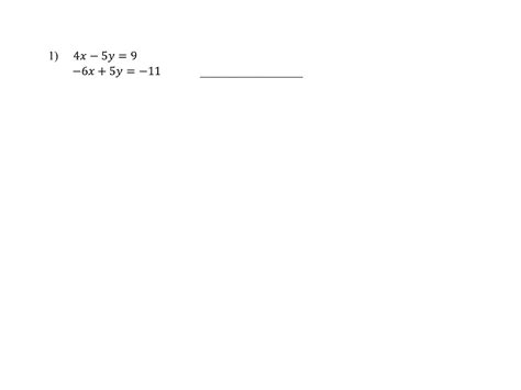 4 27 Intro Math Showme