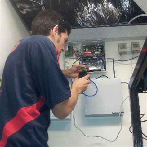 Codepad Security System Kgb Security Systems Brisbane