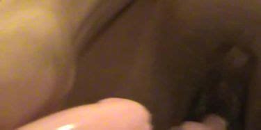 Angel Lee Surabaya Indonesia Tnaflix Porn Videos