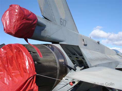 F 16c D Block 52 Haf Page 1