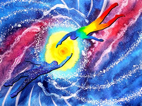 Laura Norman DIY Reflexology 7 Points For Awesome Sex