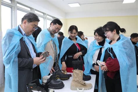 “Хүнсний хувьсгал” үндэсний хөдөлгөөний дэргэдэх эрдэмтдийн зөвлөл Хүнс хөдөө аж ахуй хөнгөн