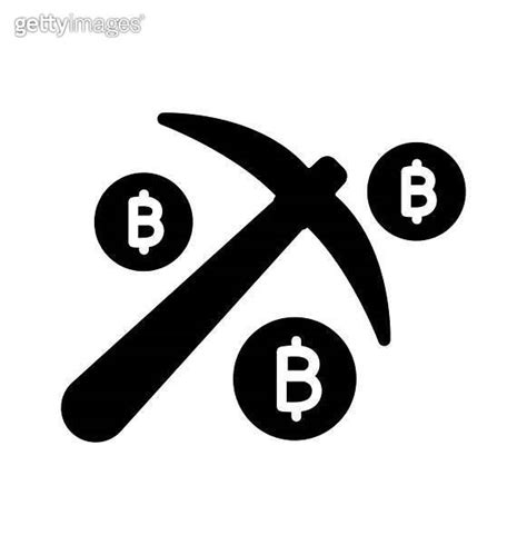 Bitcoin Mining Bitcoin Payments Process Bitcoin Transaction Process Cryptocurrency Mining