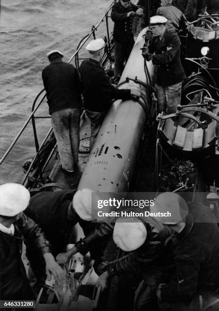 Human Torpedo Photos And Premium High Res Pictures Getty Images