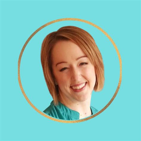 I Planned To Buy Only One Thing But Ended Up Buying 5 Things Youll