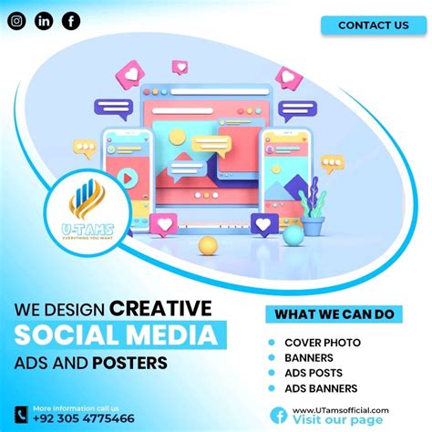 umer khalid on linkedin amazonlistingoptimization amazon graphicdesign ebc fiverrseller…