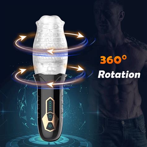 Buy Men Toy Gawk Gawk 3000 Rose Toy Aimitoy Rosetoy