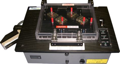 Functional Test Fixtures Fct Fixture Circuit Check Functional Test Fixtures Fct Fixture Circuit Check