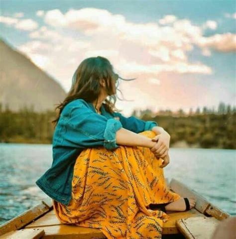 عکس پروفایل خفن 1402 دخترانه و پسرانه، لاکچری و بدون متن