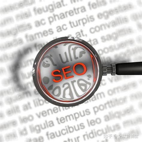做谷歌seo每天更新原创内容和外链，网站的排名并没有提升 知乎