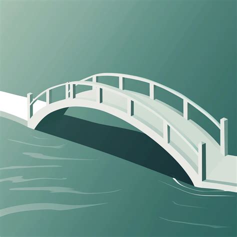 What Is A Technical Product Specialist And Why Do We Need One By