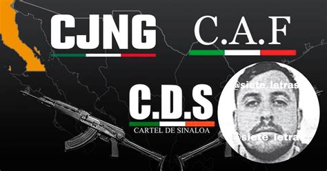 Asesinan Al “cabo 30″ Operador Del Cártel De Sinaloa Y Uno De Los Más