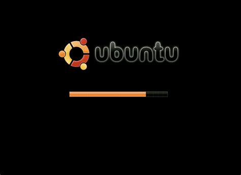 Installing A Dual Boot With Windows And Ubuntu