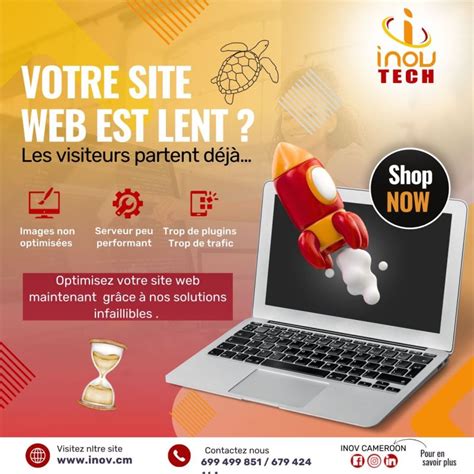 webperformance optimisationsite seo vitessesite marketingdigital