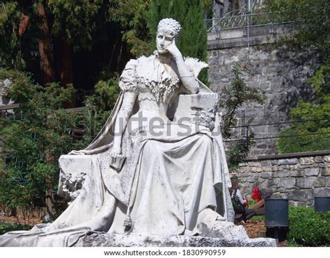 Sissi Rose Royalty Free Images Stock Photos Pictures Shutterstock