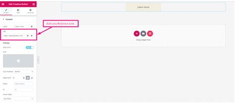 How To Create Creative Buttons In Wordpress