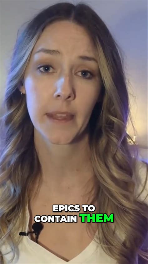 Darcy Declute Scrumtuous • Instagram Photos And Videos