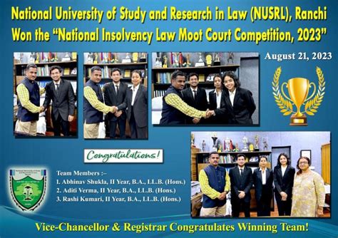 Dear Connections Rashi Kumari