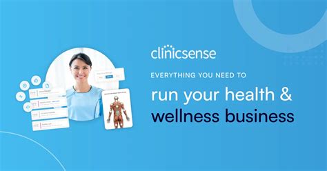 Soap Notes Software Clinicsense Soap Notes Software Clinicsense