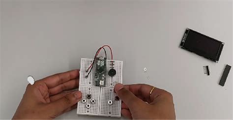 Figure 4 From Enhancing Object Detection Performance For Small Objects Through Synthetic Data