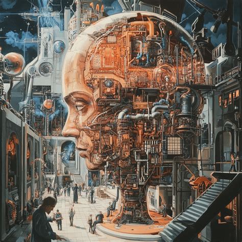 Episode 020 Evidence Based Practices For Prompt Engineering The Behavioral Data Science