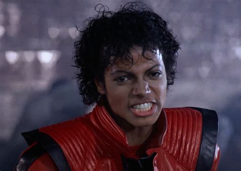 15 Zásadních Videoklipů Michaela Jacksona Dj Vlados World