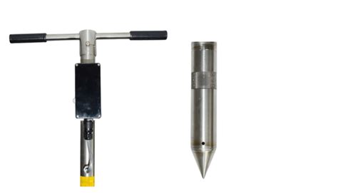 Evaporation Lsi Lastem