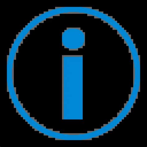 Meet Incture At Sap Platform And Data Summit 2025 Meet Incture At Sap Platform And Data Summit 2025