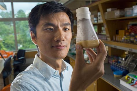 duke university on linkedin duke university school of medicine s zhao