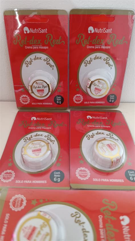 Sex 𝐕𝐈𝐓𝐀𝐅𝐄𝐑 𝐋 𝐆𝐎𝐋𝐃 Tu Suplemento 100 Natural Para Subir Energía Bajar El Estrés Y Vencer El