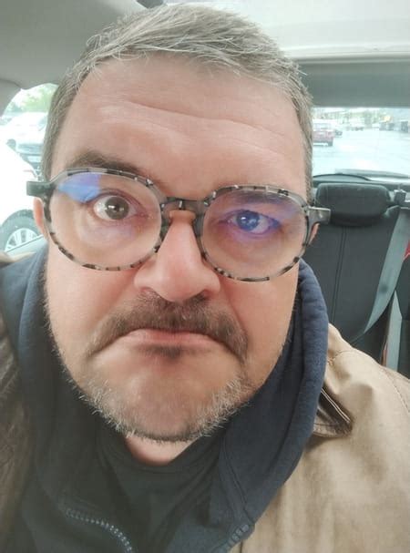 Philippe Dufour Philippe Dufour 50 Ans Saint Martin Des EntrÉes