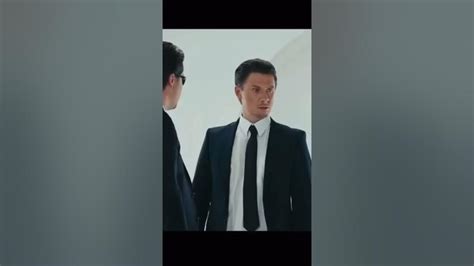 Харламов забыл подзарядить стиратель памяти 😁 - YouTube