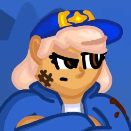 Fiona By Kim1i522 On Newgrounds