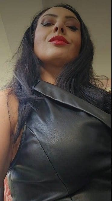 Image Posted On Apr 11 2025 Leather Rab On Tumblr